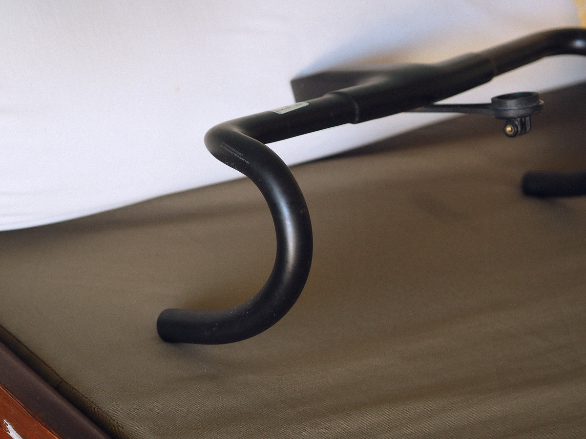 Canyon H31 Ergocockpit CF (2nd hand) – Villain Cycles PH