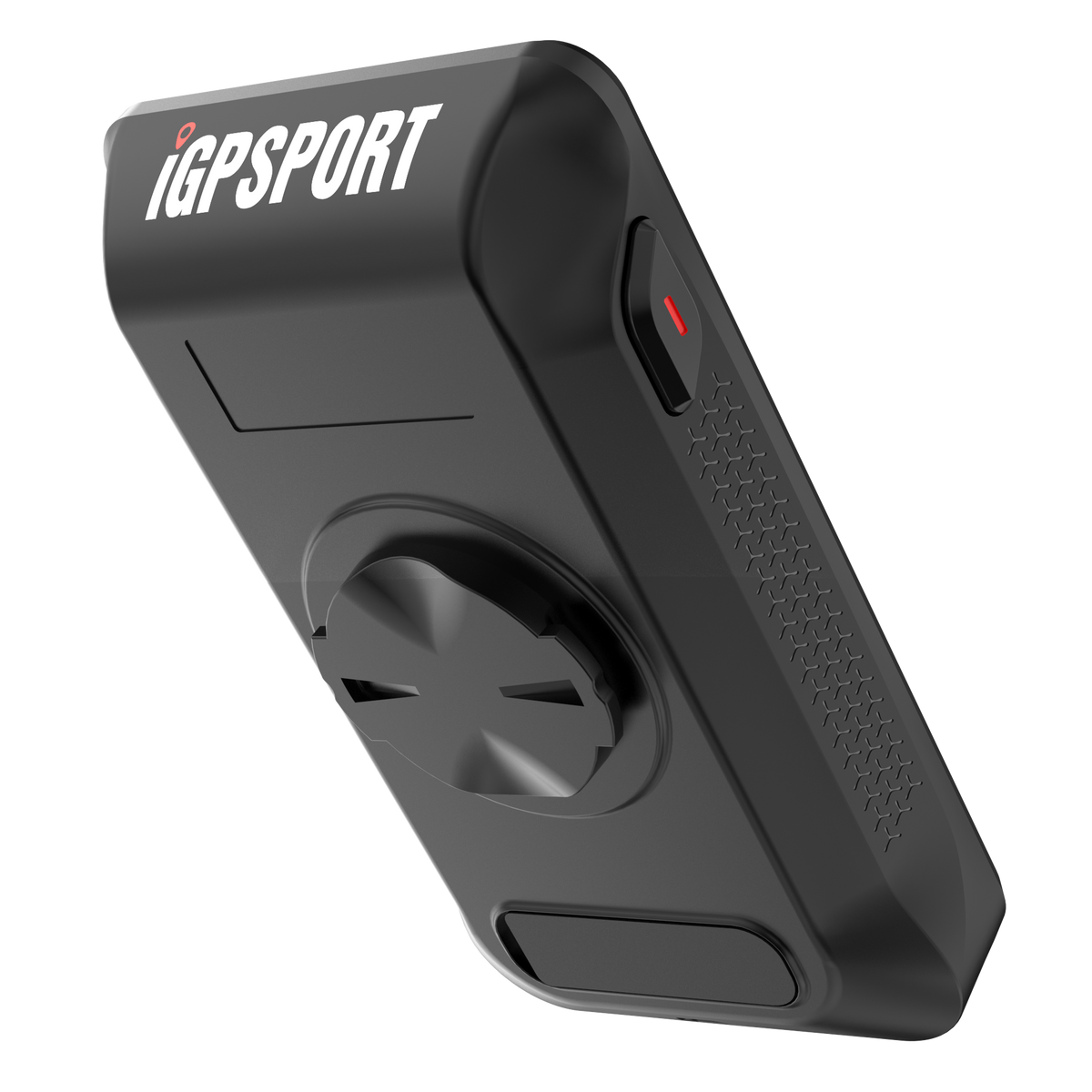 iGPSPORT iGS630 GPS BIKE COMPUTER – Villain Cycles PH